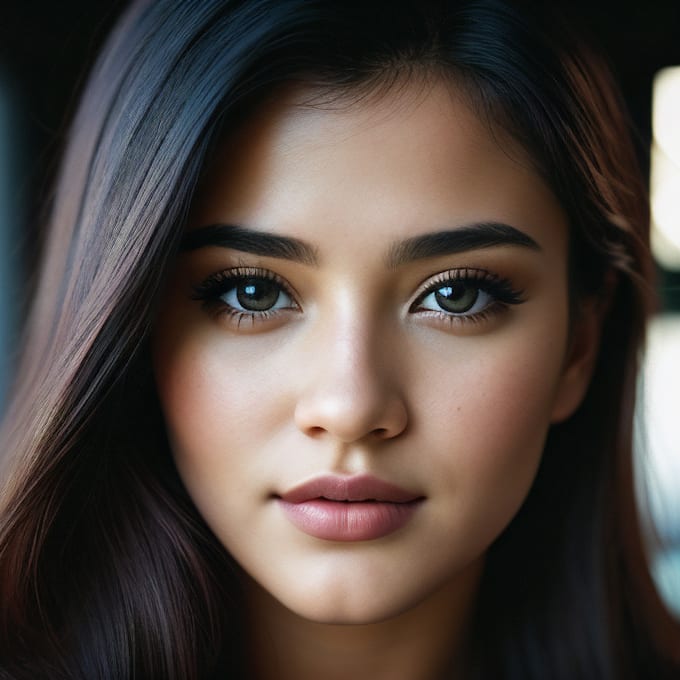 Make you amazing fictional characters by Felean | Fiverr