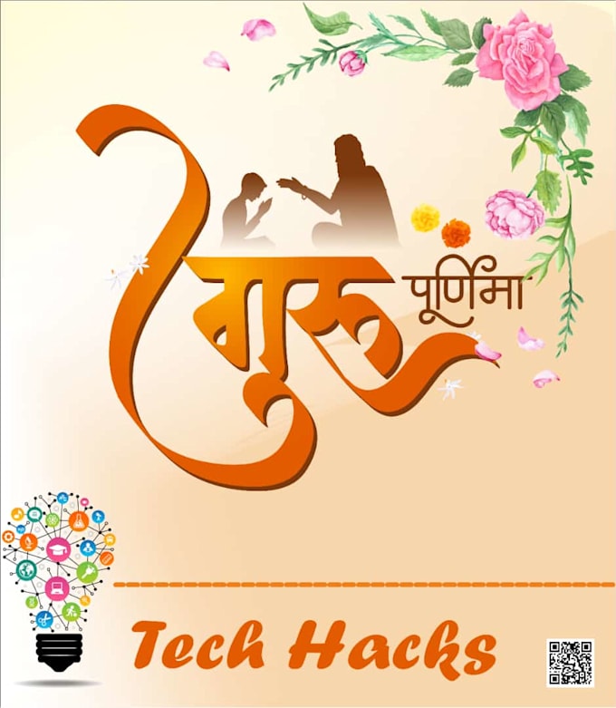 Really good ms word and ms excel by Hemant1991 | Fiverr