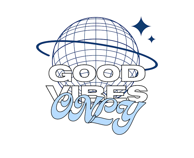 Kraftvolles design die aufmerksamkeit erregen by Leon_je | Fiverr