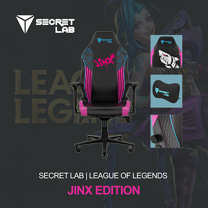 Do graphic design related using photoshop and illustrator by Mjalfonso | Fiverr