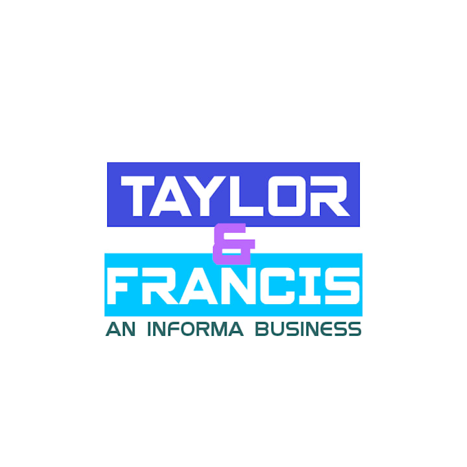 Design beautiful logo for you by Pritambaidya851 | Fiverr