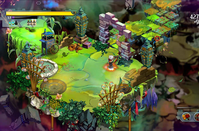 Unity 2d game, 2d mobile game, mobile game app, 2d unity game, game ...