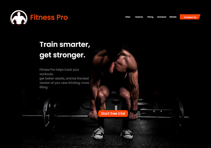 Do Website Ui Design Dashboard Mobile App Ui Ux Design Ui Ux Design In Figma By Apopa5 Fiverr