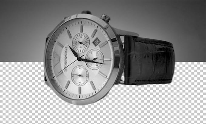 Product background removal with photoshop editing by Stanley_angelo ...