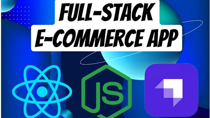 Build Modern Scalable Web Apps With Svelte Reactjs And Mern Stack By Jerovtech Fiverr