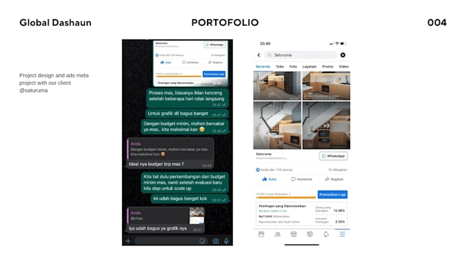 Do something really good in digital marketing by Orlent | Fiverr