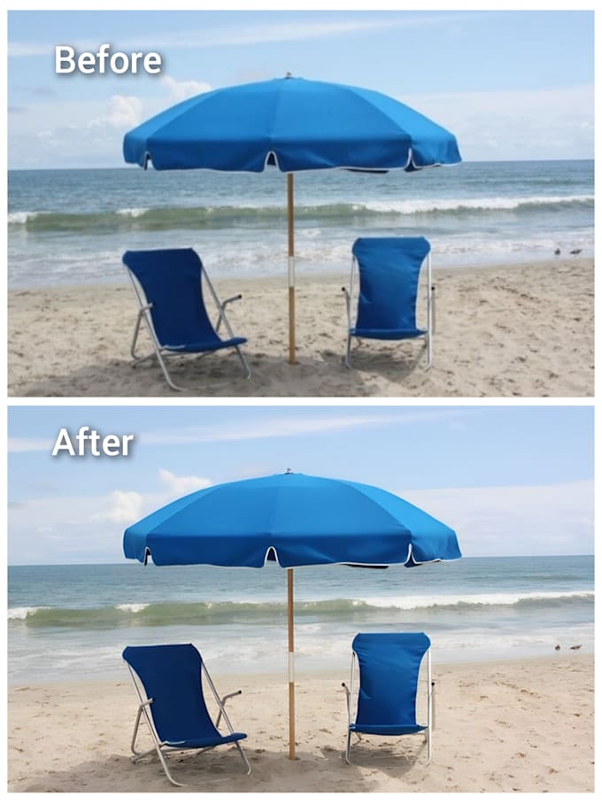 Improve, enhance low quality images and photos by Zlatkosazdov | Fiverr