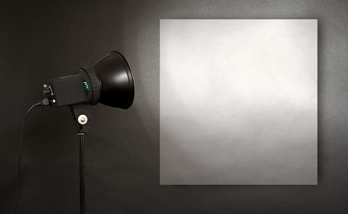 Design the advertising poster and cover photo by Esdumvn | Fiverr