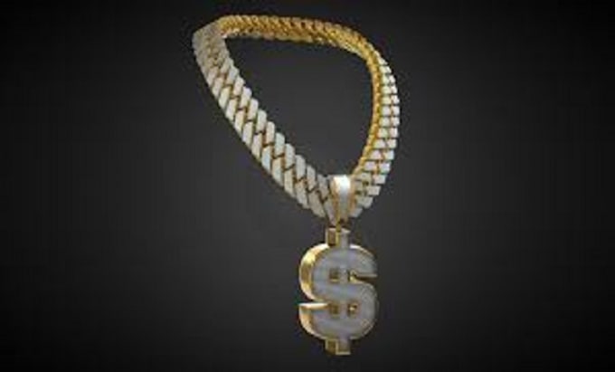 Develop fivem server clothes, car, ped, script, map, mod, ui chain, qb mlo by Expert_lawlee | Fiverr