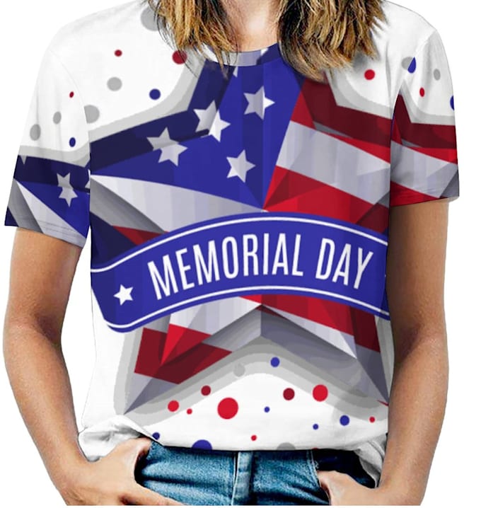 Make classic and attitude design for you by Bvmha_designs | Fiverr