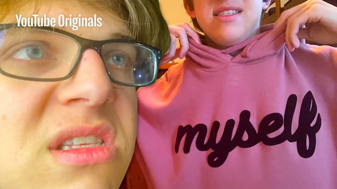 Promote your products and make dank jokes by Brojangster | Fiverr