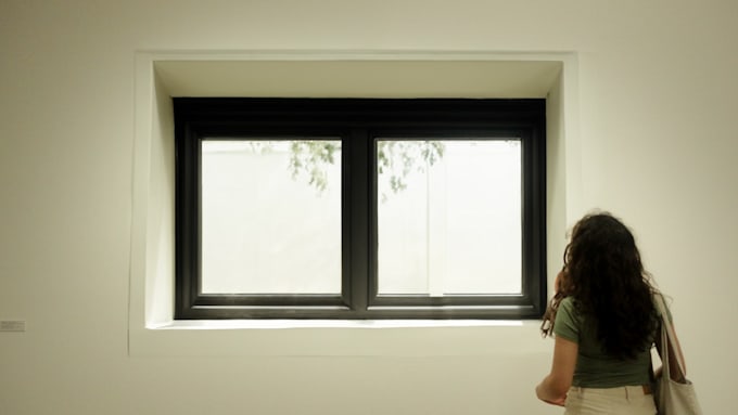 Make videos like the example from your photos by Merterl | Fiverr