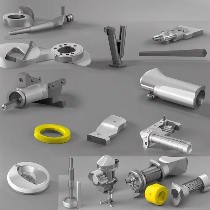 Create stunning 3d models using solidworks by Saadddyy | Fiverr Create stunning 3d models using solidworks by Saadddyy | Fiverr