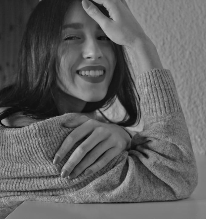 Make your brand shine with commitment and dedication by Alecassini | Fiverr