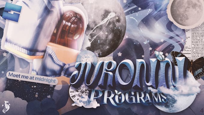 Sell scripts for roblox cafe roleplay games by Jvronn | Fiverr