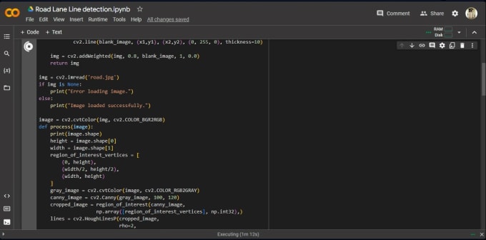 Design And Code Python Programming Scripts And Algorithms By Automai Fiverr
