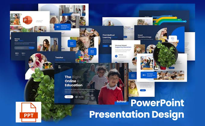 Create design and edit ppt templates google slides and powerpoint ...