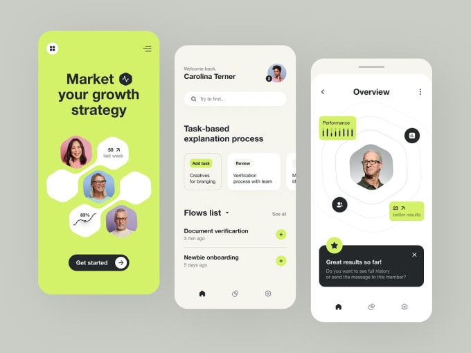 Build ui ux design essentials figma by Lalusingg | Fiverr Build ui ux design essentials figma by Lalusingg | Fiverr