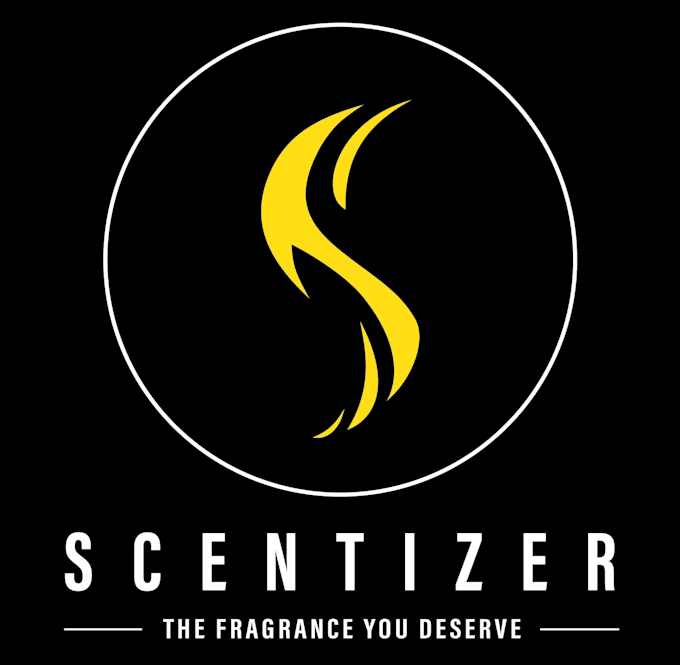 Create creative posters and pubmats that you prefer design by ...