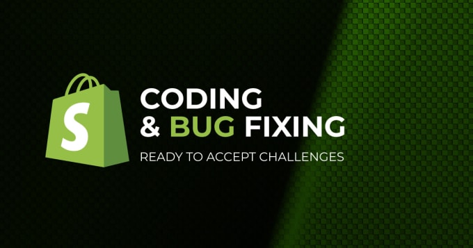 Do shopify bug fix and custom theme development by Elena_dev_uiux | Fiverr