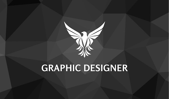 Create amazing logo designes by Hashaaamch | Fiverr