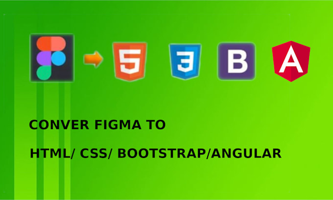 Convert figma to html, css by Mykolapyvovar | Fiverr Convert figma to html, css by Mykolapyvovar | Fiverr