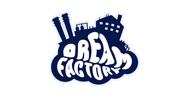 Make cool fonts and information design for cannabis weed by ...