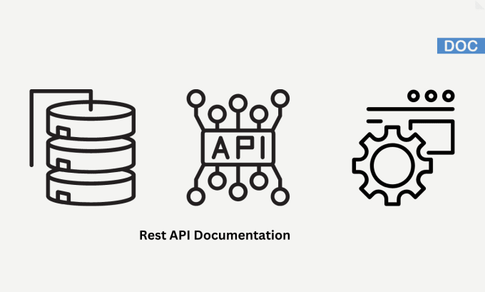 Develop rest api documentation by Gunjanbhatna854 | Fiverr Develop rest api documentation by Gunjanbhatna854 | Fiverr