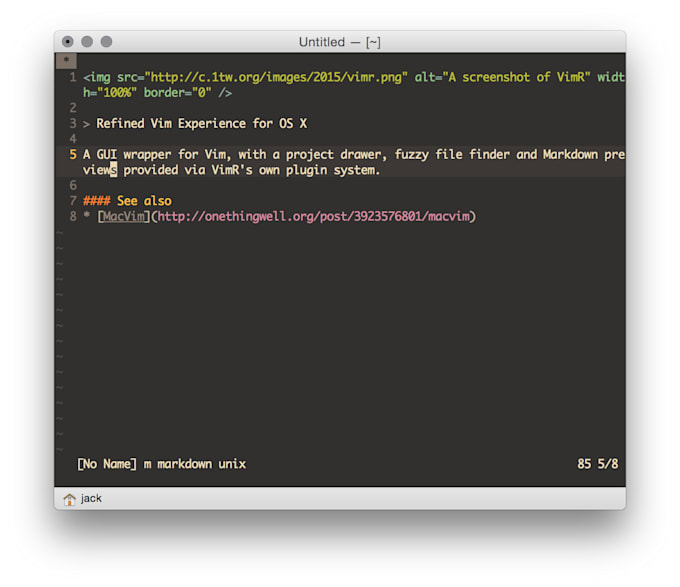 Do python project like automation and api by Waliimran | Fiverr