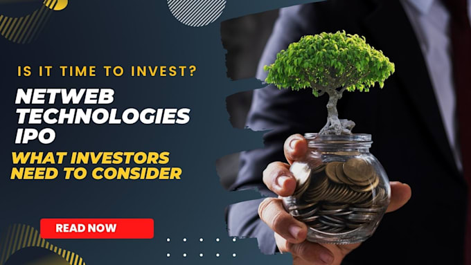 Empowering brands pro blogger, logo maestro, tech guru by Hsmdesk | Fiverr