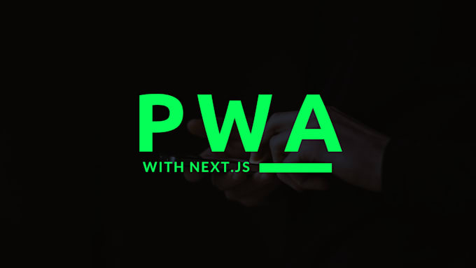 Make fullstack nextjs web app by Emon5122 | Fiverr