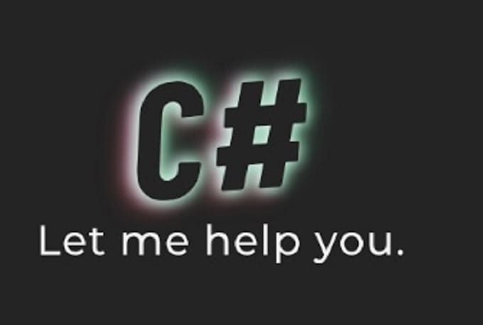 Provide script help get your code working today by Theribbler | Fiverr