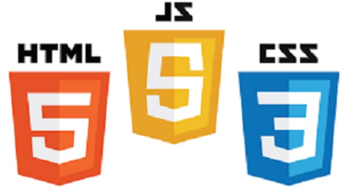 Develop html, css, javascript web pages by Ahmadtaj808 | Fiverr Develop html, css, javascript web pages by Ahmadtaj808 | Fiverr