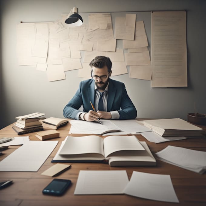 Write your best text by Textevonpeter | Fiverr Write your best text by Textevonpeter | Fiverr