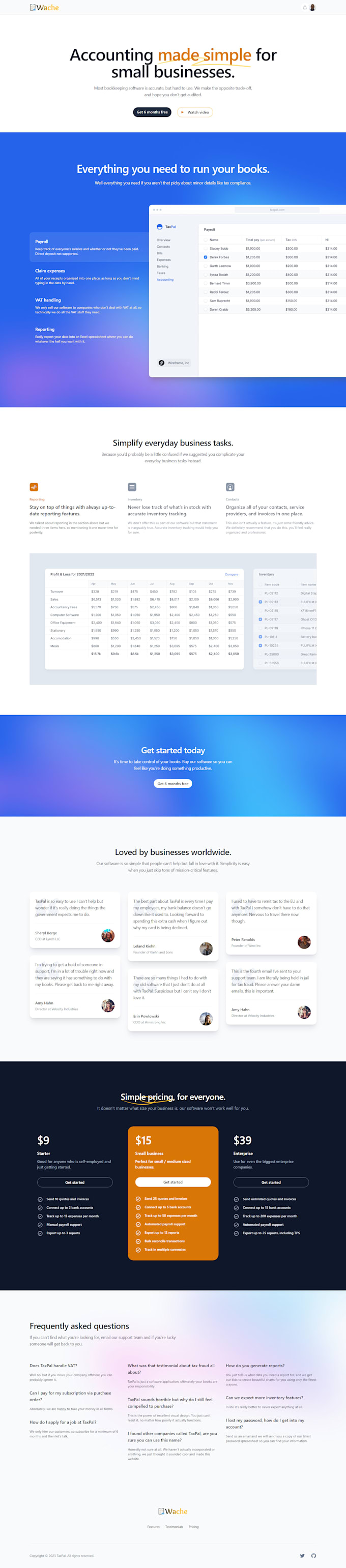 Build you web app in nextjs by Bony237 | Fiverr Build you web app in nextjs by Bony237 | Fiverr