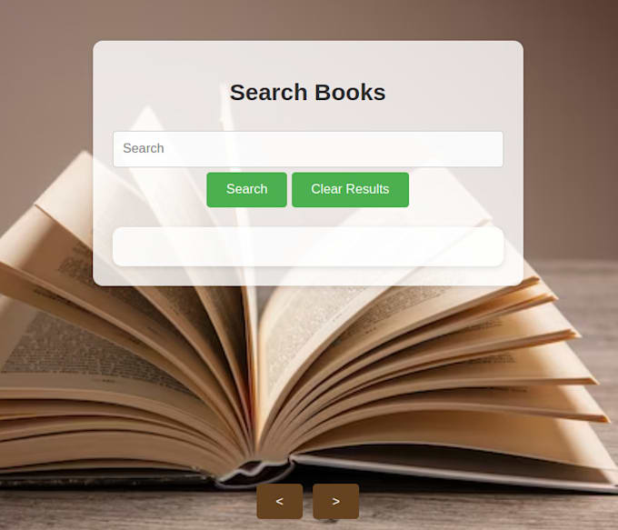 Do tech related services and more by G_nicolaides | Fiverr