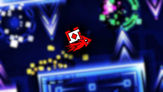 Create a gd profile by Iznard | Fiverr