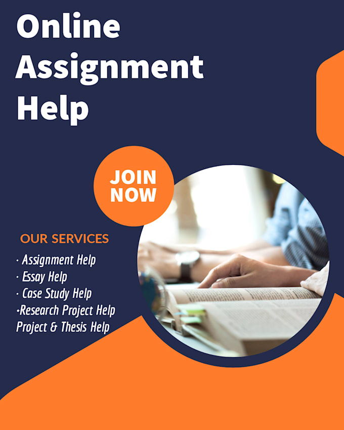 Bieten professionelle korrektur- und lektoratsdienste für ...