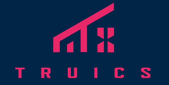 Design advanced visualizations and dashboards in power bi by ...