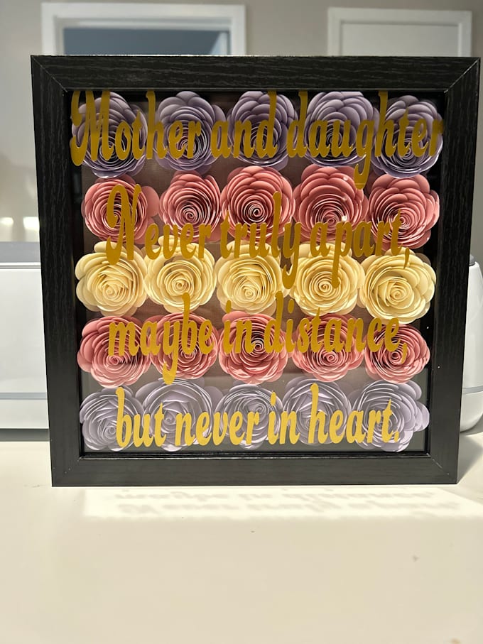 Create a personalized vinyl sticker by Brinastaviski | Fiverr