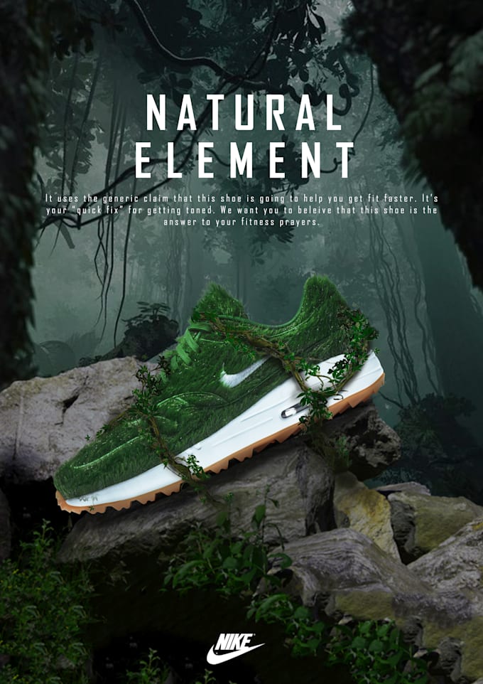 The design alchemisttransforming ideas into gold by Ananda_kr | Fiverr