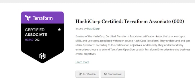 Be Your Devsecops Aws Azure Gcp Kubernetes Engineer By Nikku Kum Fiverr