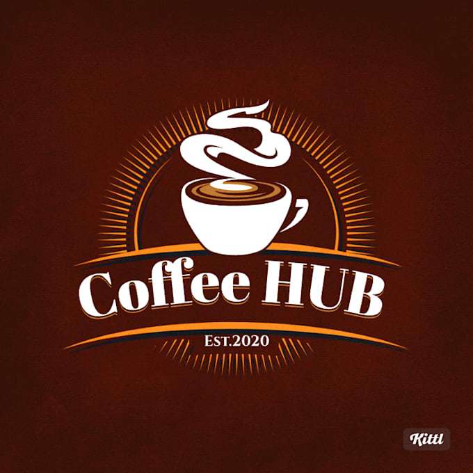 Logo designs for events businesses and personal use by An_and_patel ...