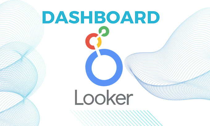 Create looker studio dashboard by Asad_10 | Fiverr