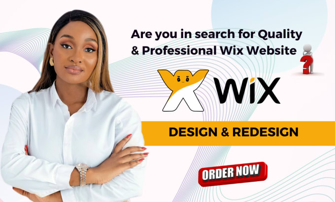 Do wix website redesign wix website design wix website redesign website ...
