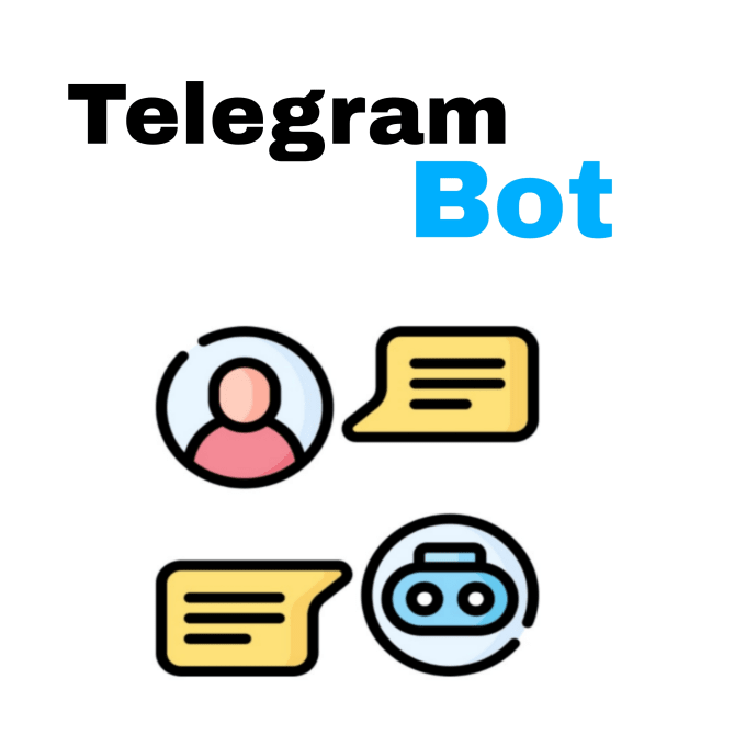 Make custom telegram group chat manager bot using python by Soubarit ... Make custom telegram group chat manager bot using python by Soubarit ...