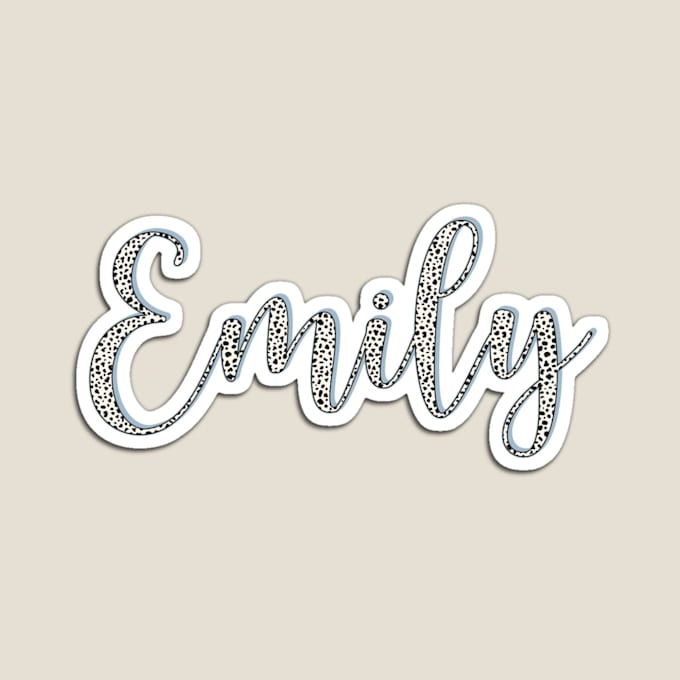 Write notes, assignments, and letters with neat handwriting by ... Write notes, assignments, and letters with neat handwriting by ...