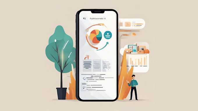 Develop Cross Platform Android And Ios Mobile Application By Ilham