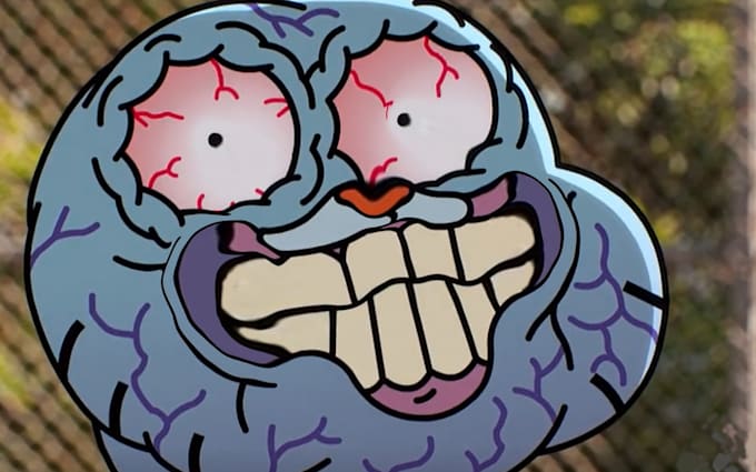 Coach you in minecraft pvp version 1,9 or higher by Budgetwastaken | Fiverr