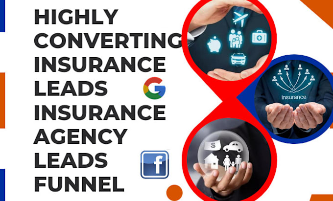 Generate highly converting insurance leads agency leads insurance lead ... Generate highly converting insurance leads agency leads insurance lead ...